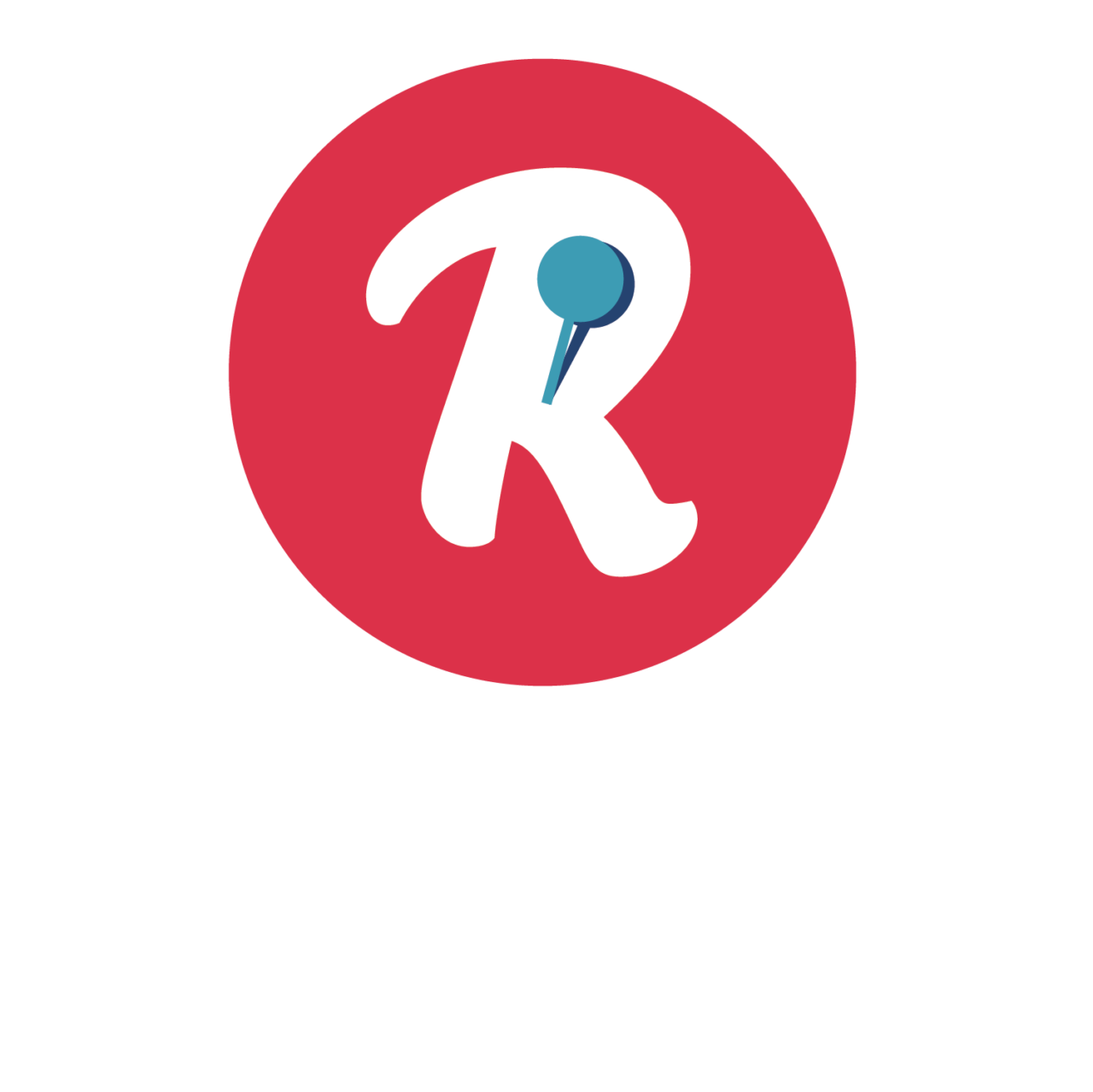 Rocker B Ranch | Let's Rallie